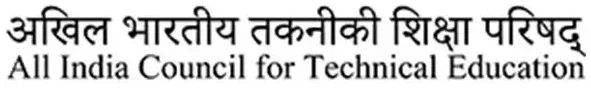 Approval Letter for AICTE – J.P INSTITUTE OF TECHNOLOGY